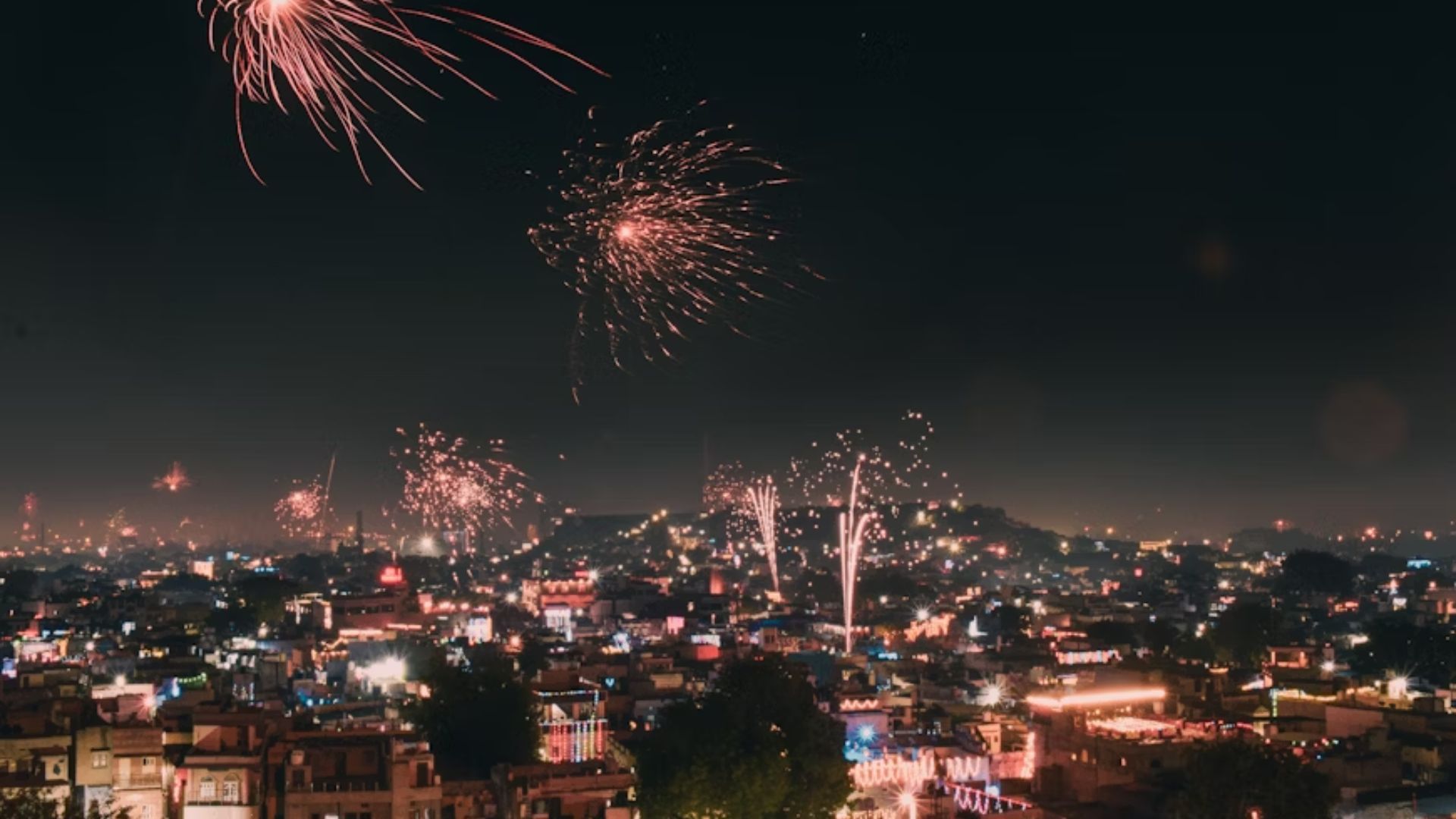 Diwali Customs: Exploring Unique Regional Traditions Across India