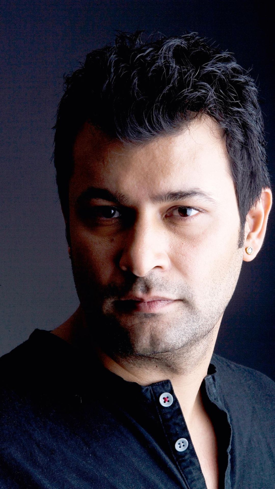 Designer Ashish N Soni Reveals How Travel Influences His Aesthetics