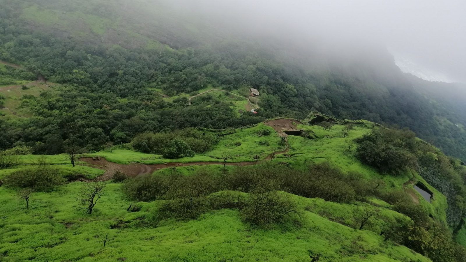 Places To Visit In Lonavala To Truly Discover The Jewel Of The Sahyadri