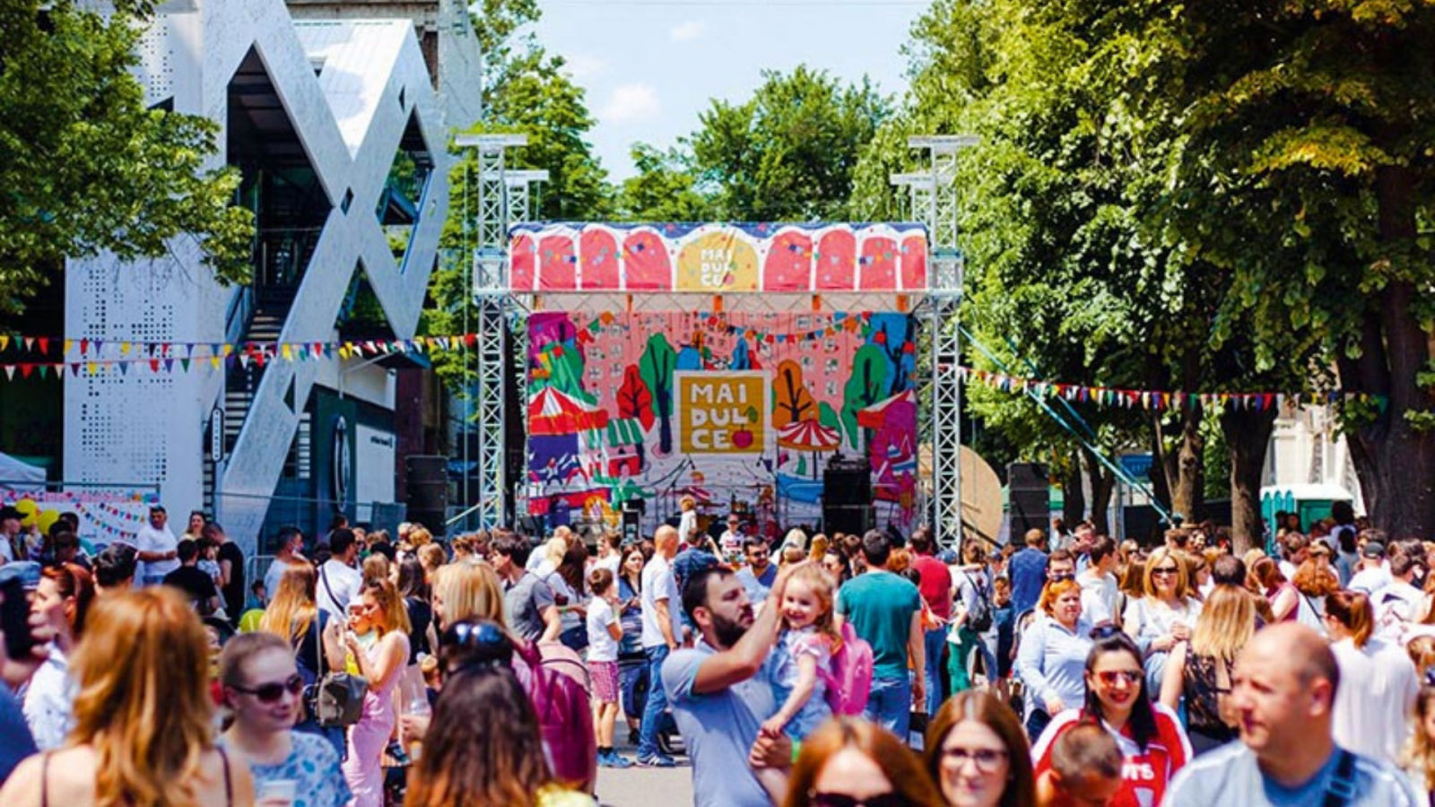 Bookmark This: 16 Unique Festivals To Witness Once In A Lifetime