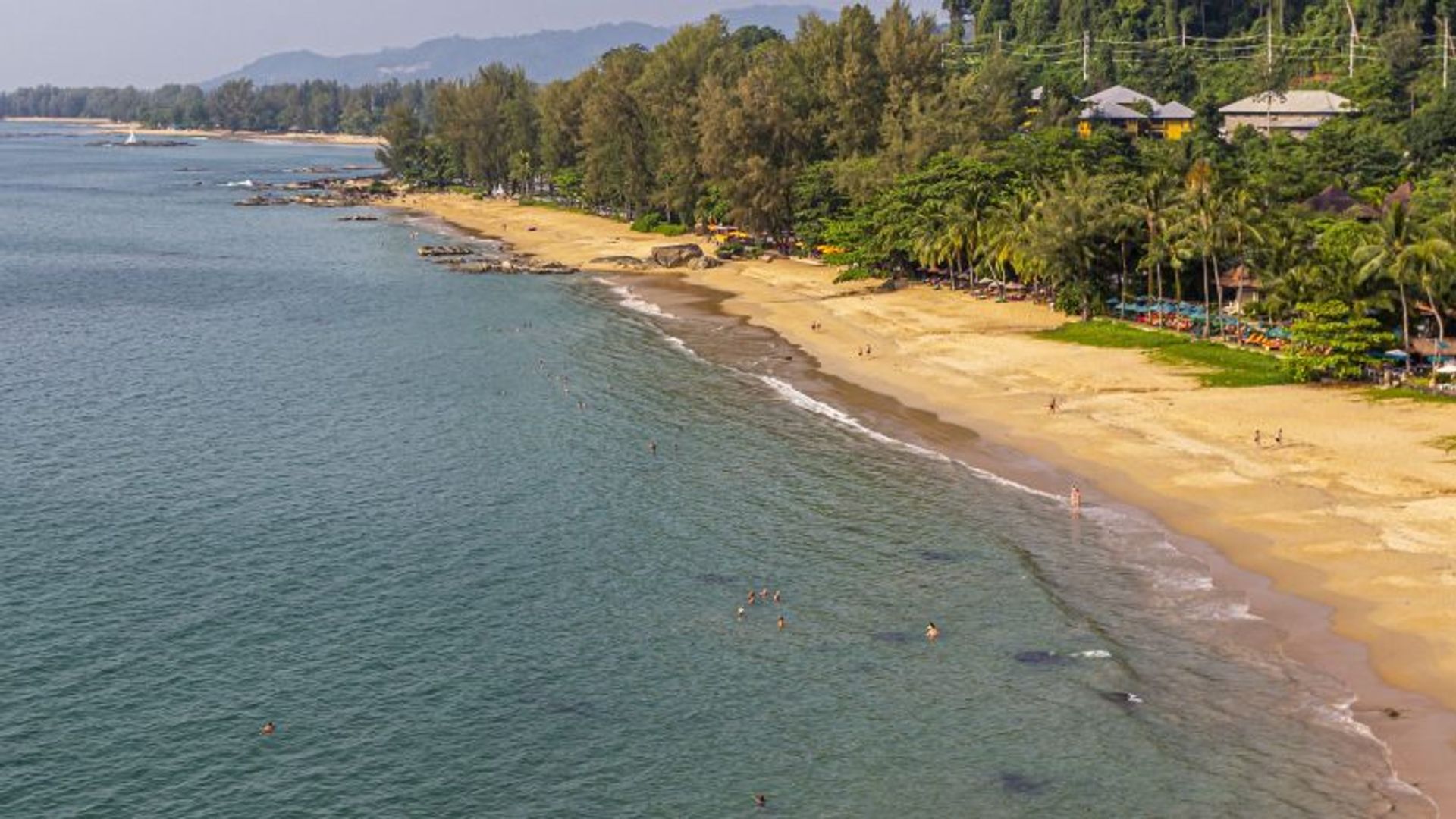These 18 Hidden Beaches In Goa Are A Treat To Explore