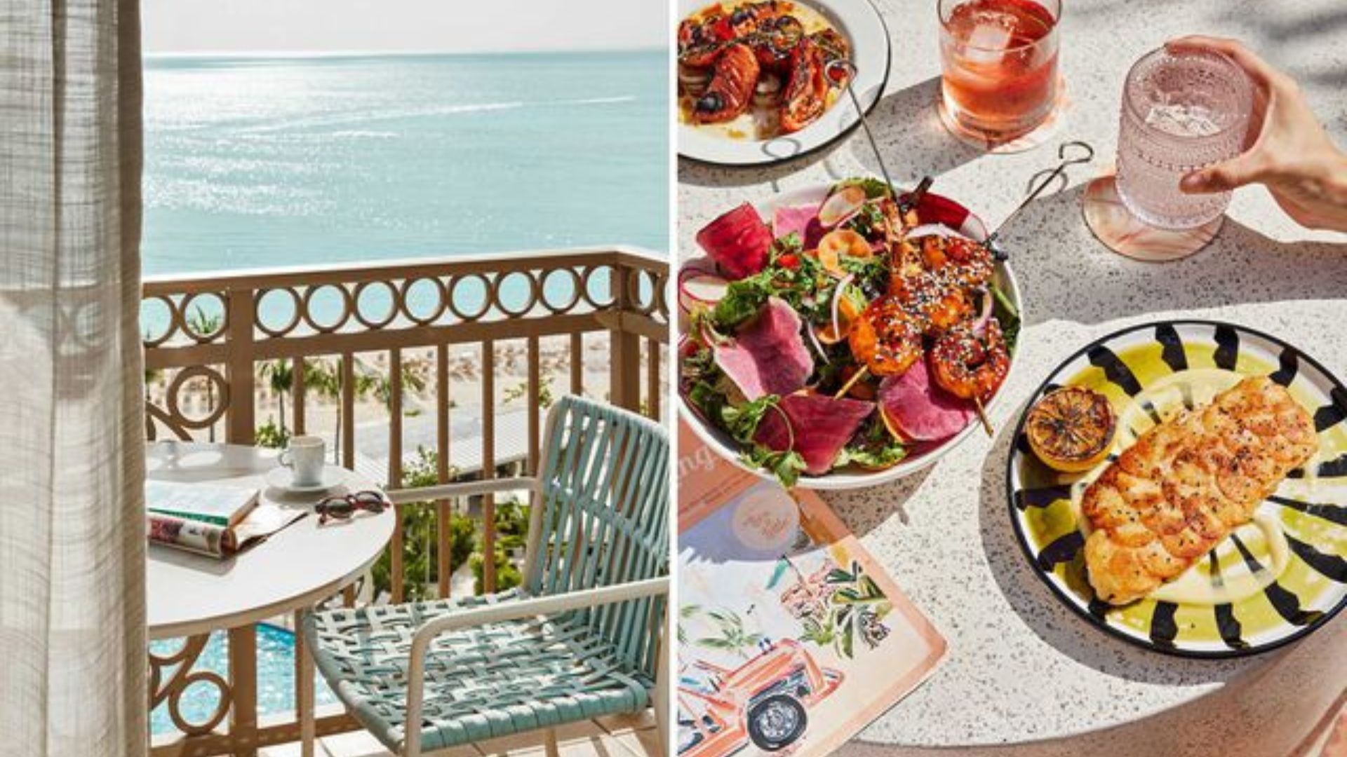 An Art Lover's Guide To The Cayman Islands