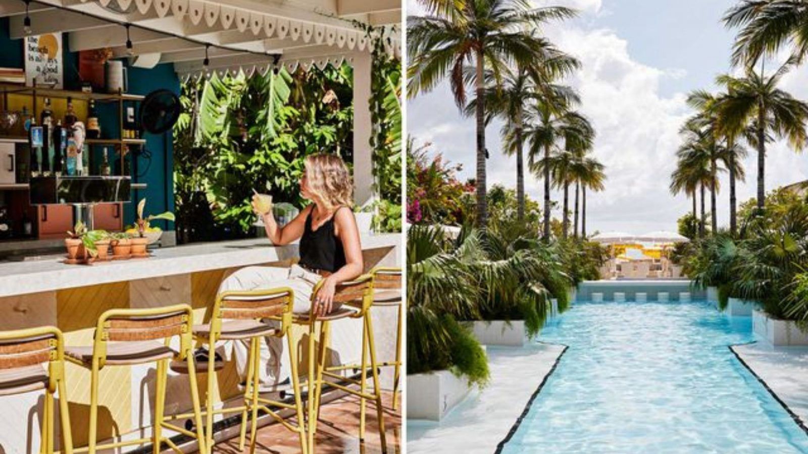 An Art Lover's Guide To The Cayman Islands