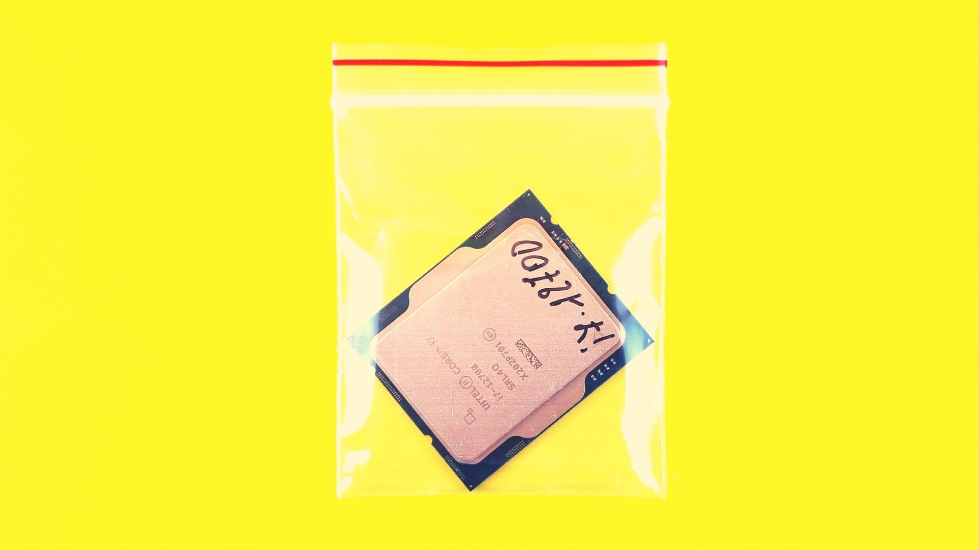 Efficient Travel Packing Hacks For Every Affair