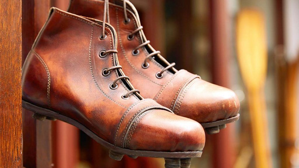 Take Tips From Celebrity Stylist Mohit Rai And Travel In Style!