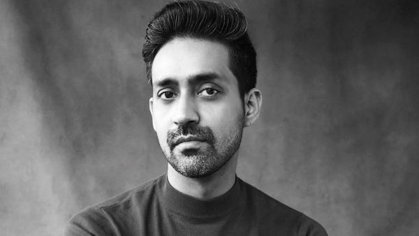 Take Tips From Celebrity Stylist Mohit Rai And Travel In Style 
