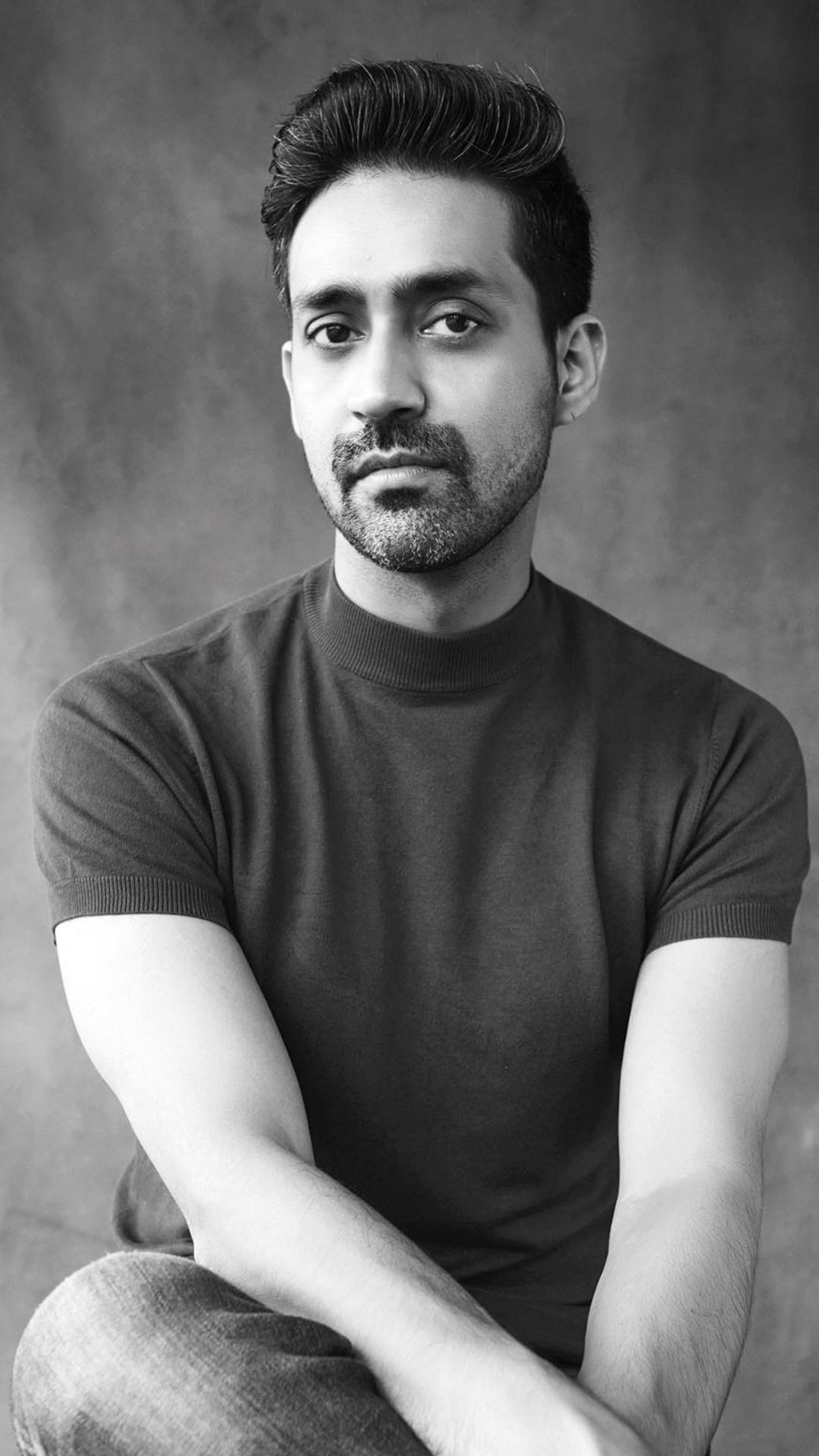 Take Tips From Celebrity Stylist Mohit Rai And Travel In Style!