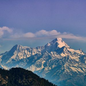Best Time To Visit India: A Guide To Seasons, Festivals, And Adventures