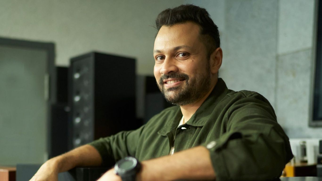 Food Historian Rakesh Raghunathan On His Top Meals, Travel & More