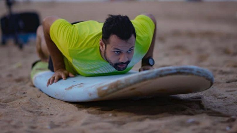 Food Historian Rakesh Raghunathan On His Top Meals, Travel & More