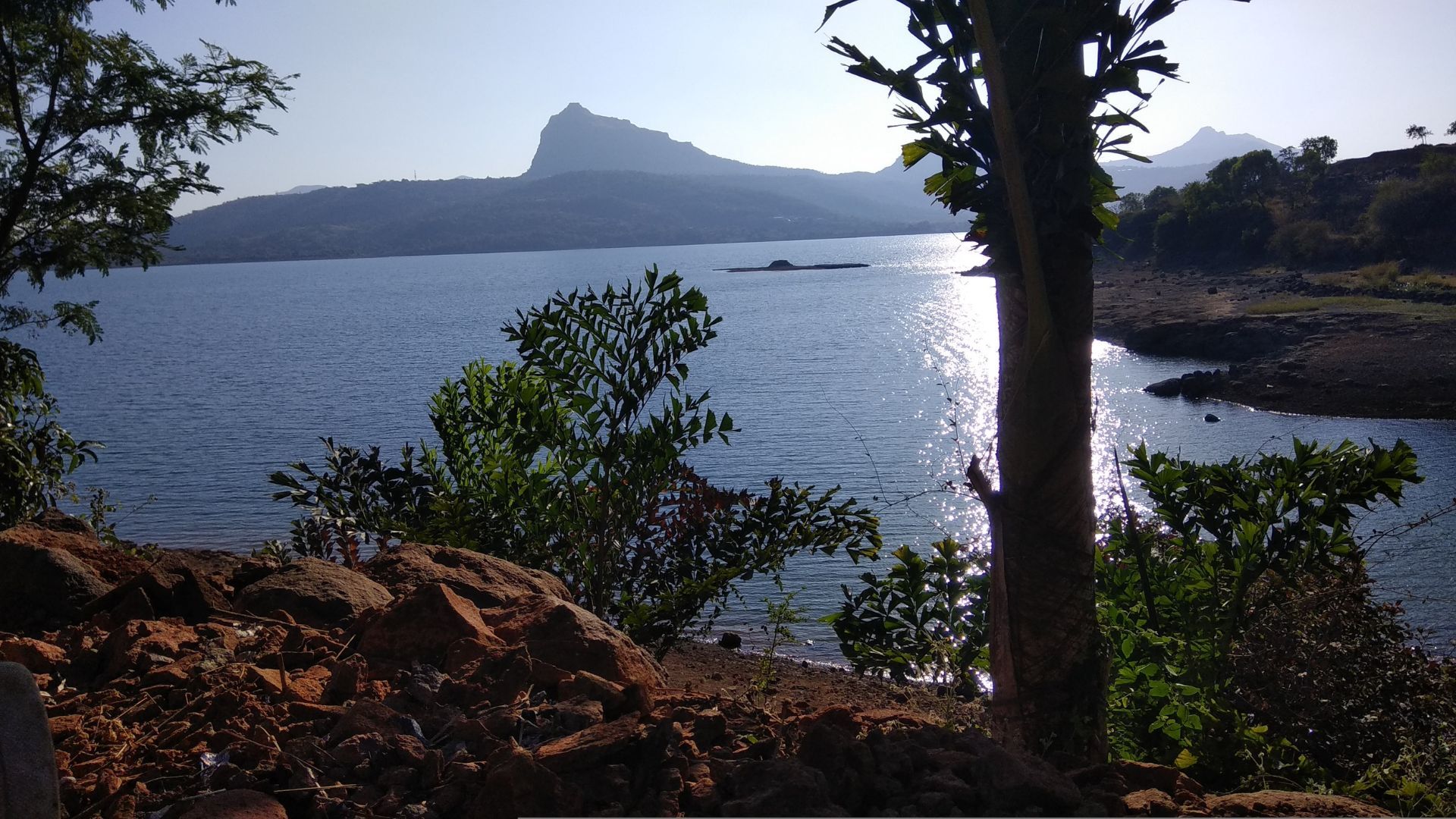 These Road Trips From Pune Are Perfect For A Relaxing Long Weekend