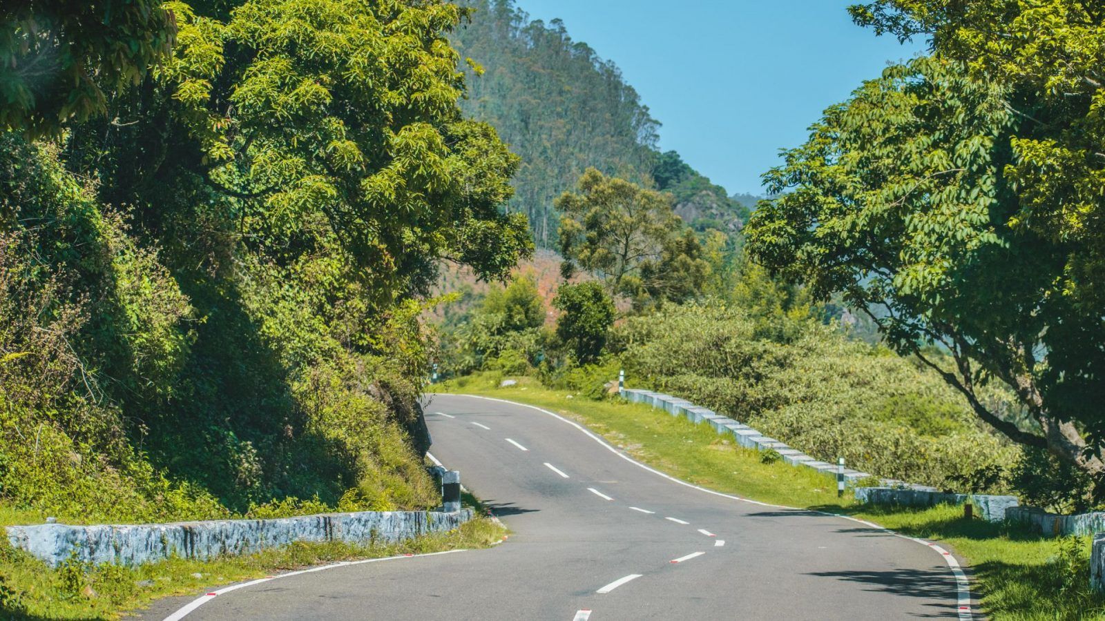 Coimbatore Travel Guide: How To Reach And Things To Do