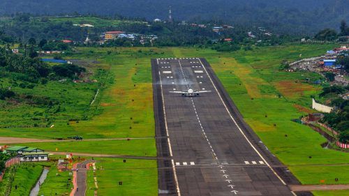 Coimbatore Travel Guide: How To Reach And Things To Do