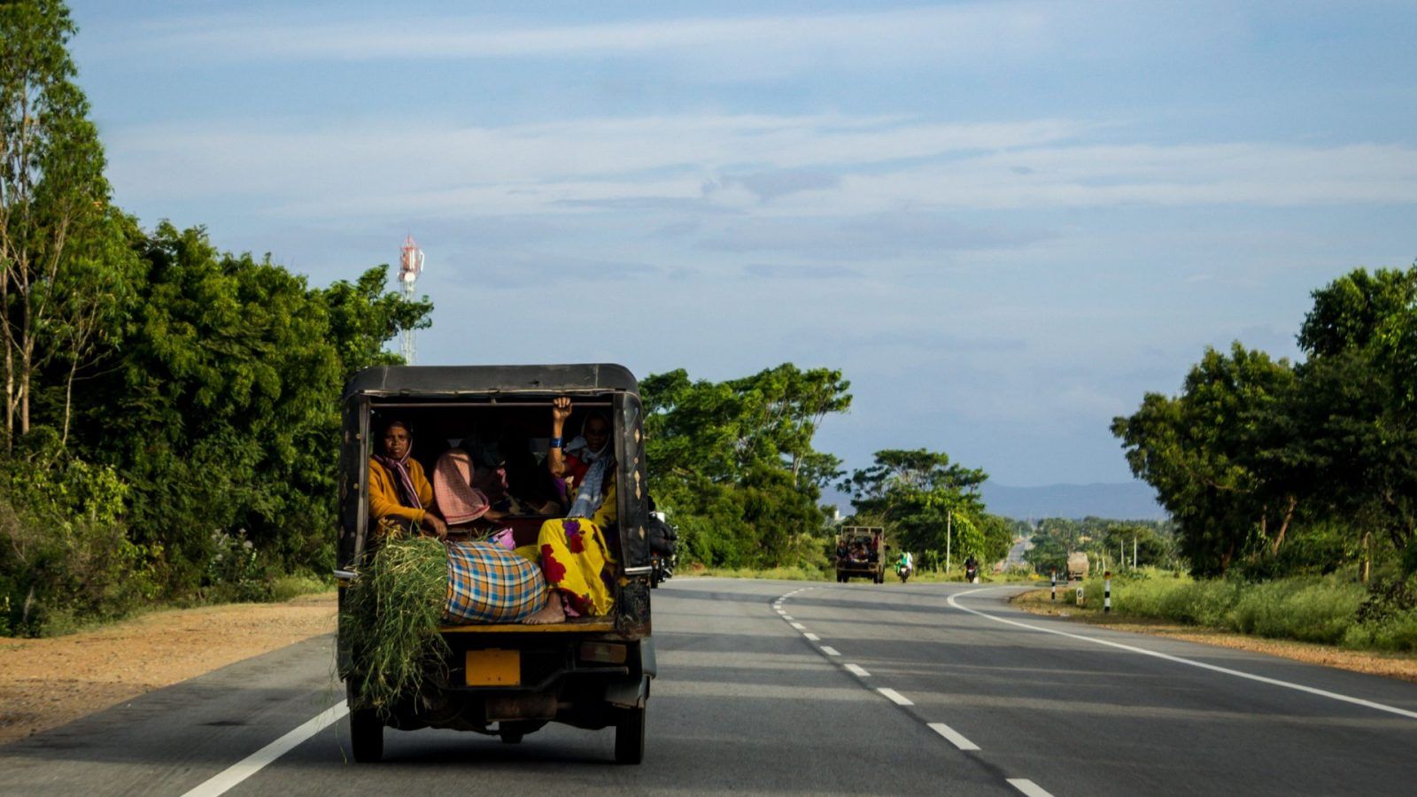 Coimbatore Travel Guide: How To Reach And Things To Do