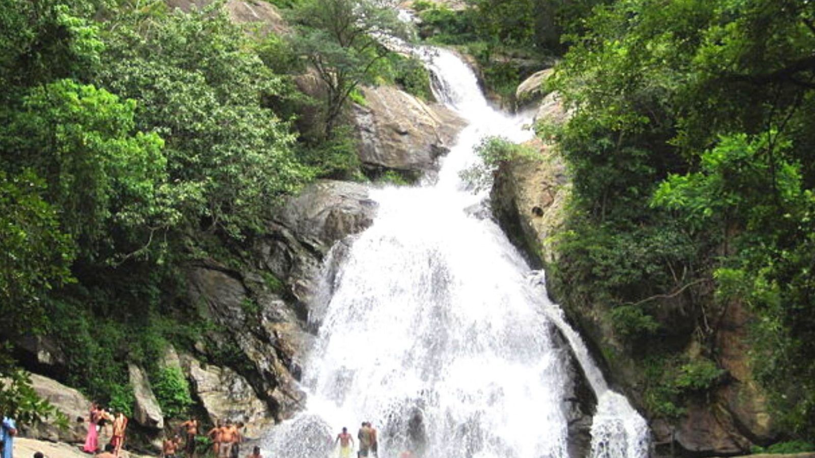 Coimbatore Travel Guide: How To Reach And Things To Do