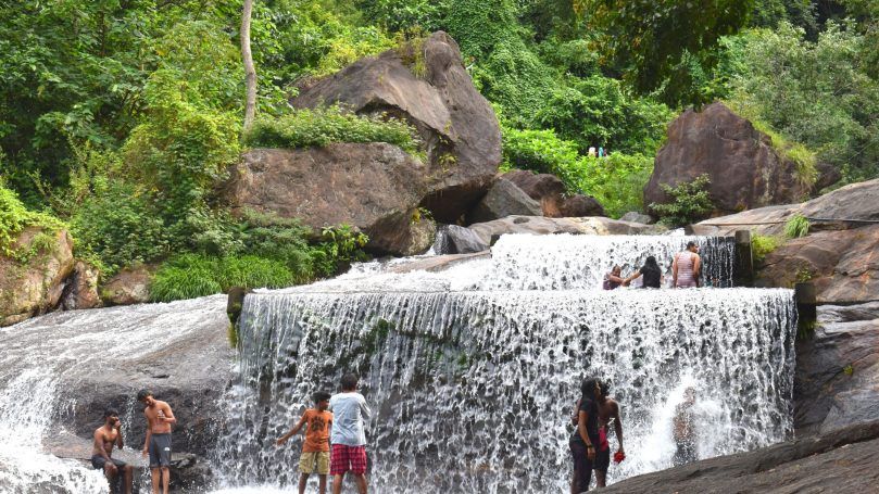 Coimbatore Travel Guide: How To Reach And Things To Do