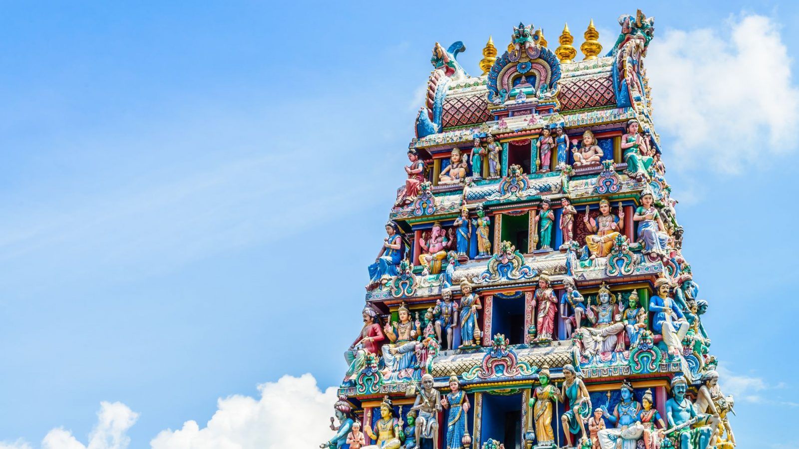 Coimbatore Travel Guide: How To Reach And Things To Do