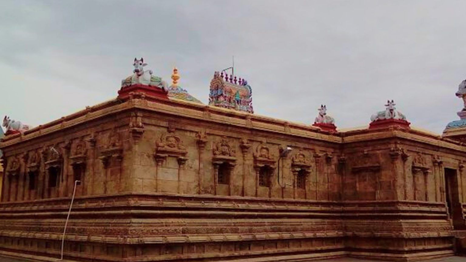 Coimbatore Travel Guide: How To Reach And Things To Do