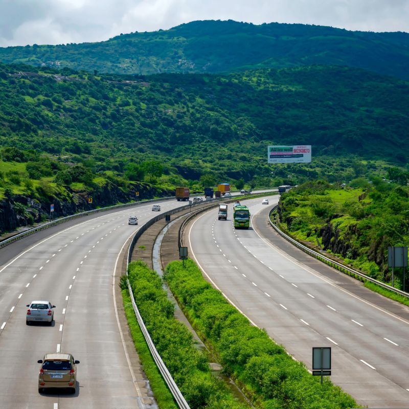 Delhi To Agra Road Trip: The Ultimate Guide To Plan A Weekend Getaway