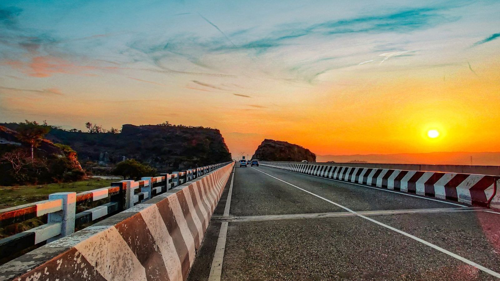 Now Travel From Nagpur To Pune In 8 Hours