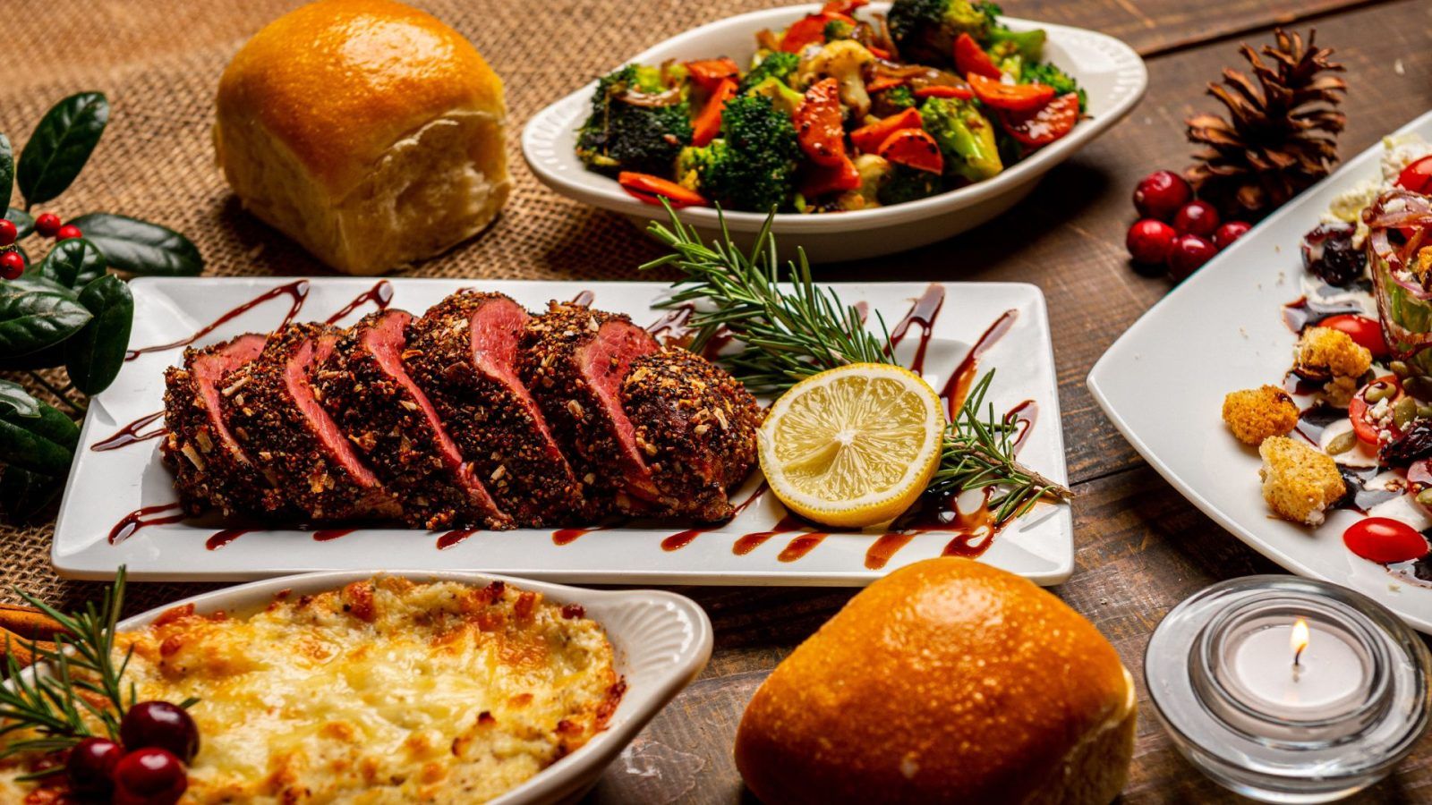 How To Celebrate A Goan-Style Christmas In Goa