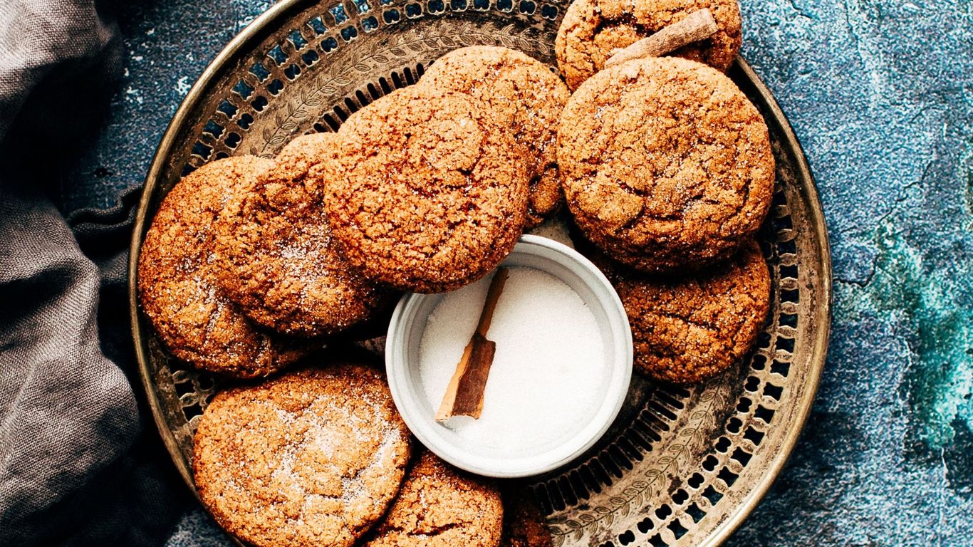 How To Celebrate A Goan-Style Christmas In Goa