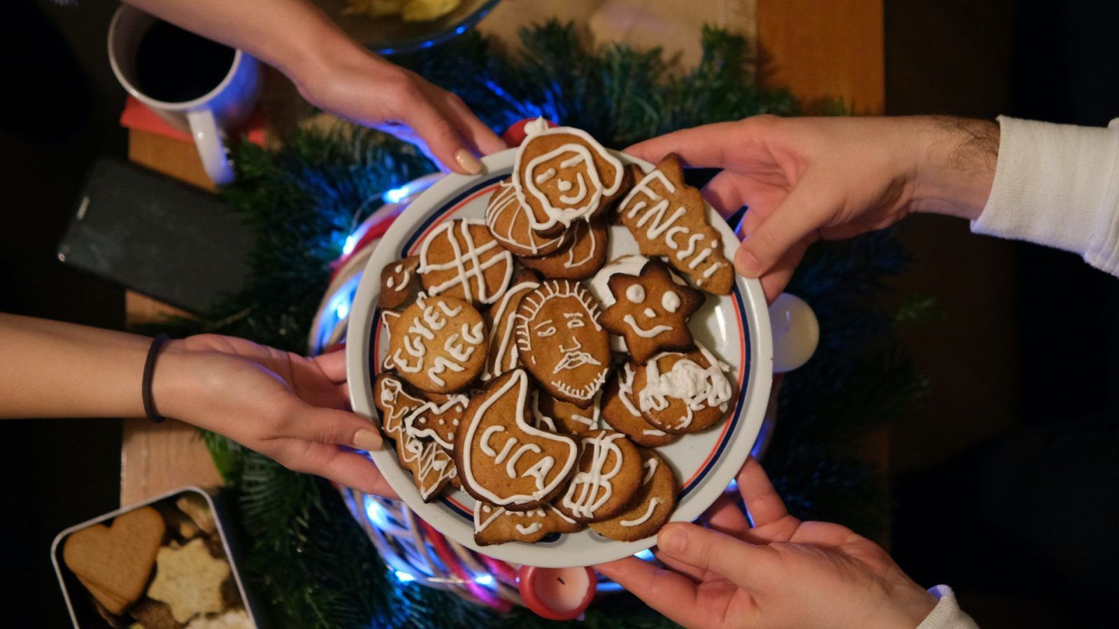 How To Celebrate A Goan-Style Christmas In Goa