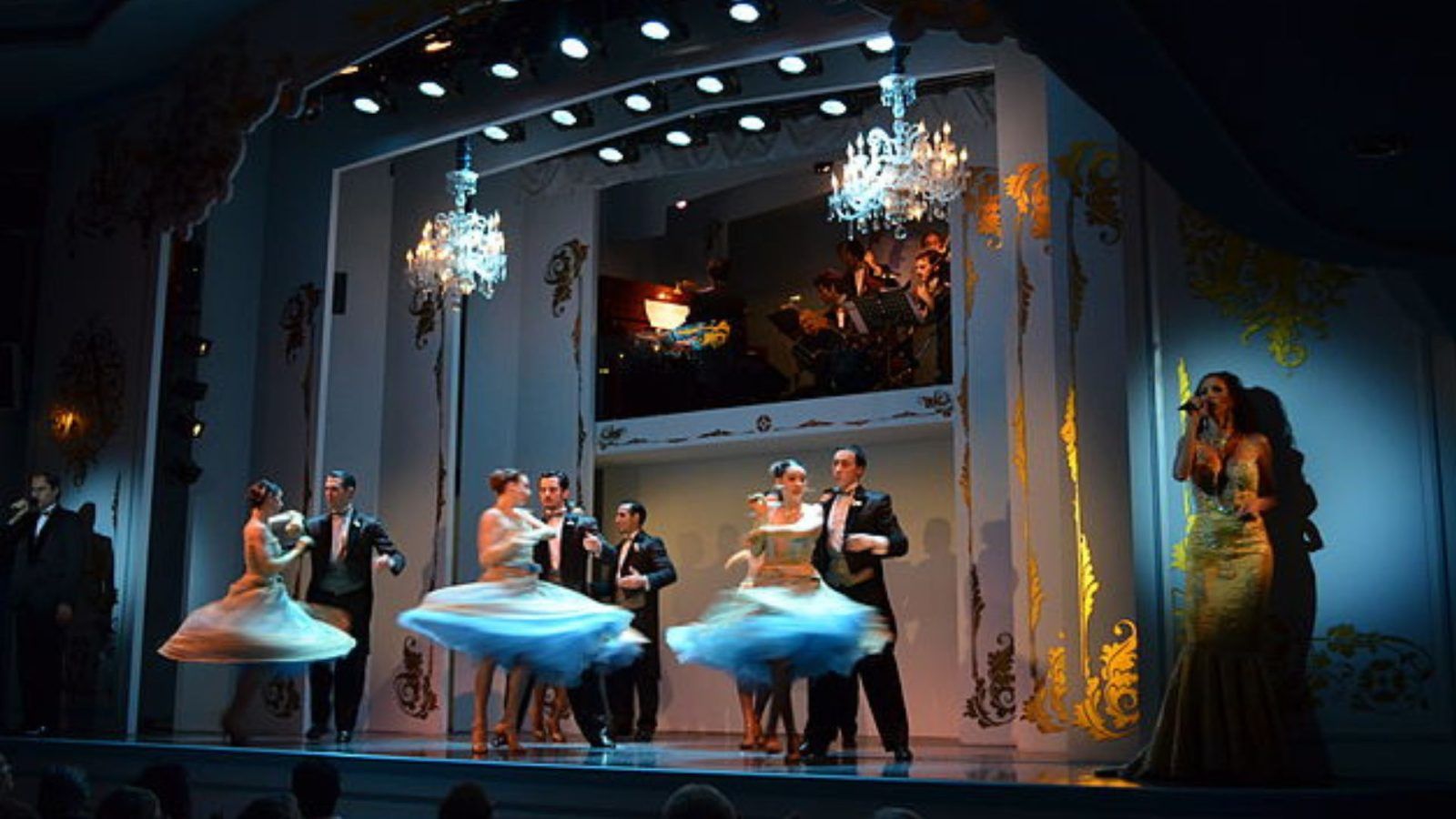 How To Celebrate A Goan-Style Christmas In Goa