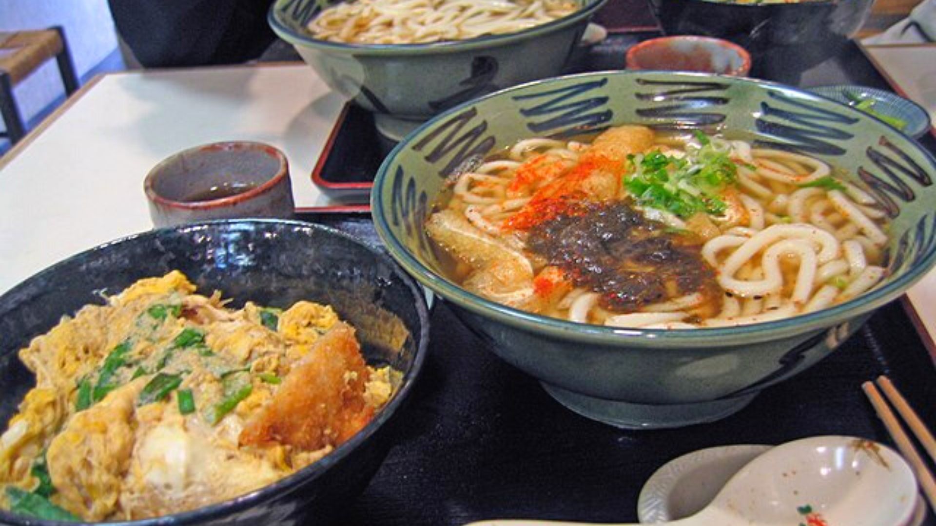 How To Celebrate A Goan-Style Christmas In Goa