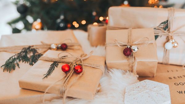 How To Celebrate A Goan-Style Christmas In Goa