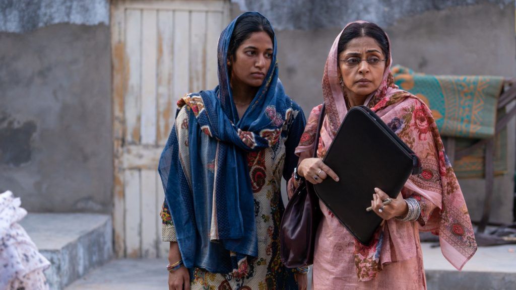 ALT EFF: India’s Biggest And First Film Festival On Environment Is