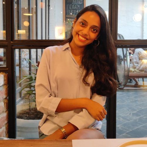 Burj Khalifa To Taipei 101: These Are The Tallest Buildings In The World