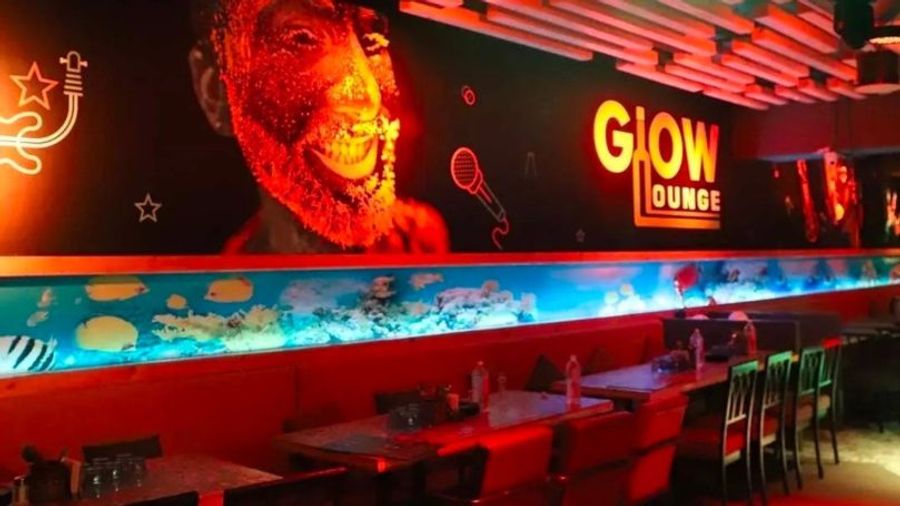 The Best Pubs In Mumbai To Eat And Drink