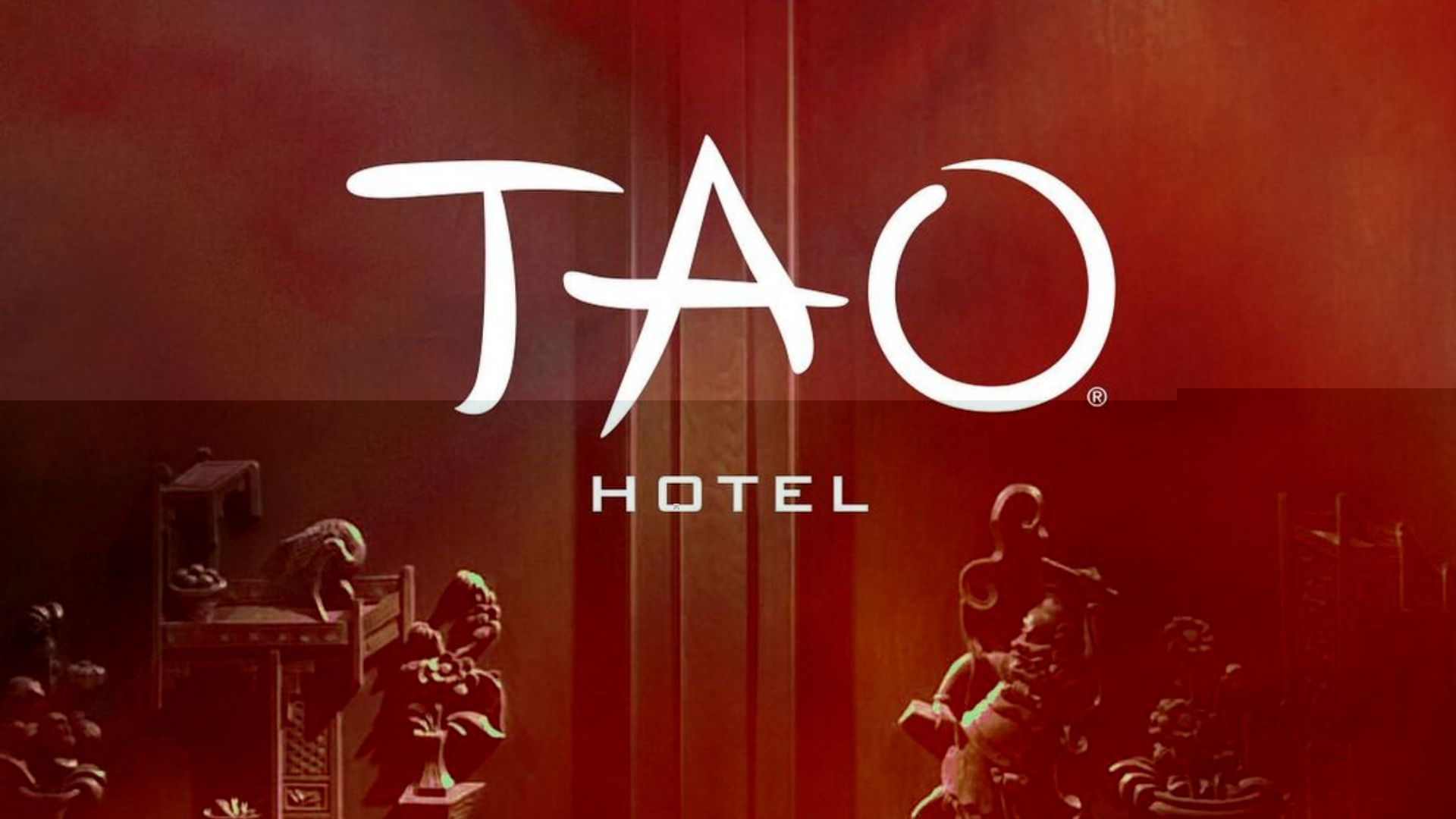 First Hotel Logo F9 Hotels Logo Design For Indian Hotel