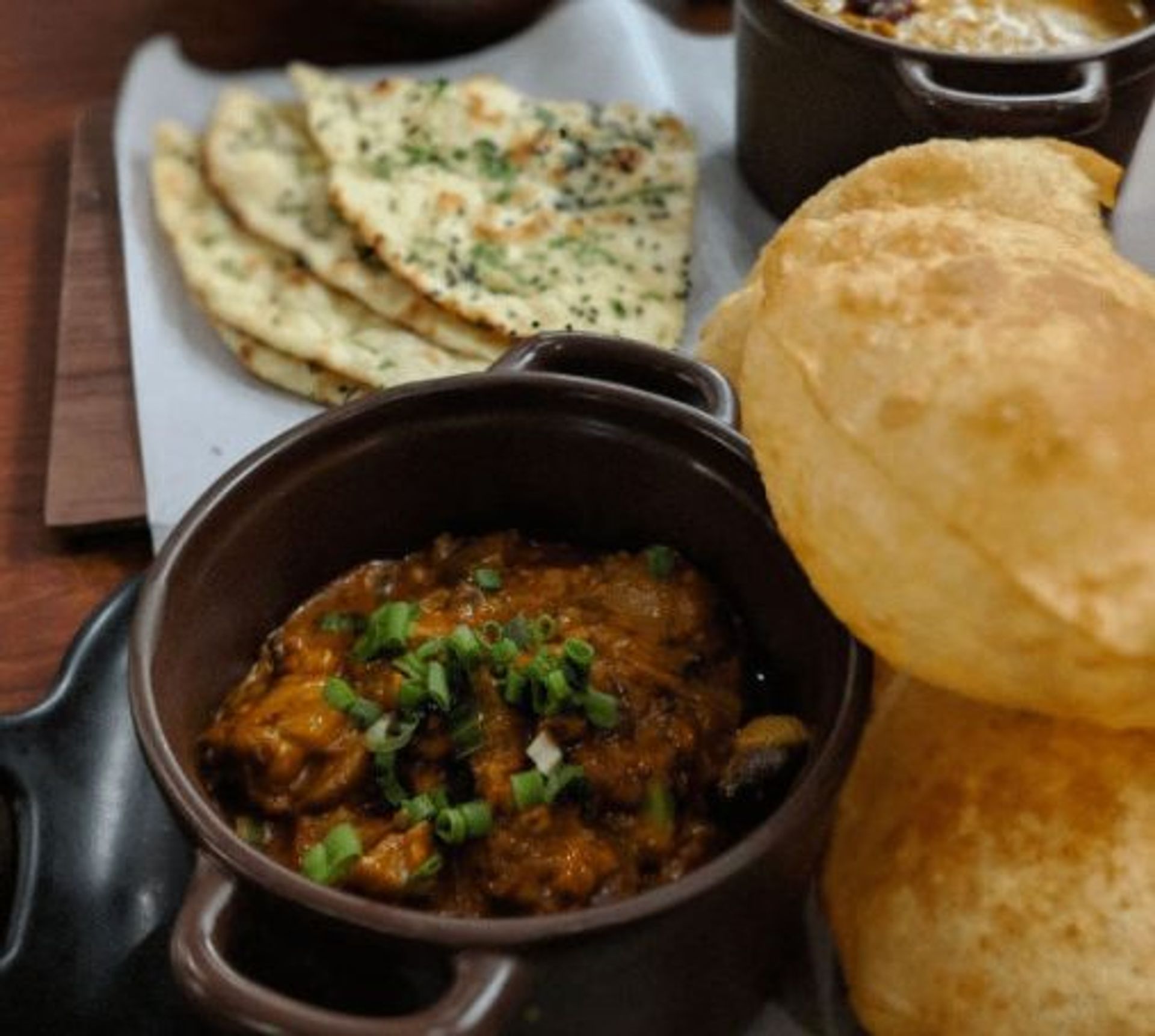 Flour To Qureshi: Guide To The Best Indian Restaurants In KL