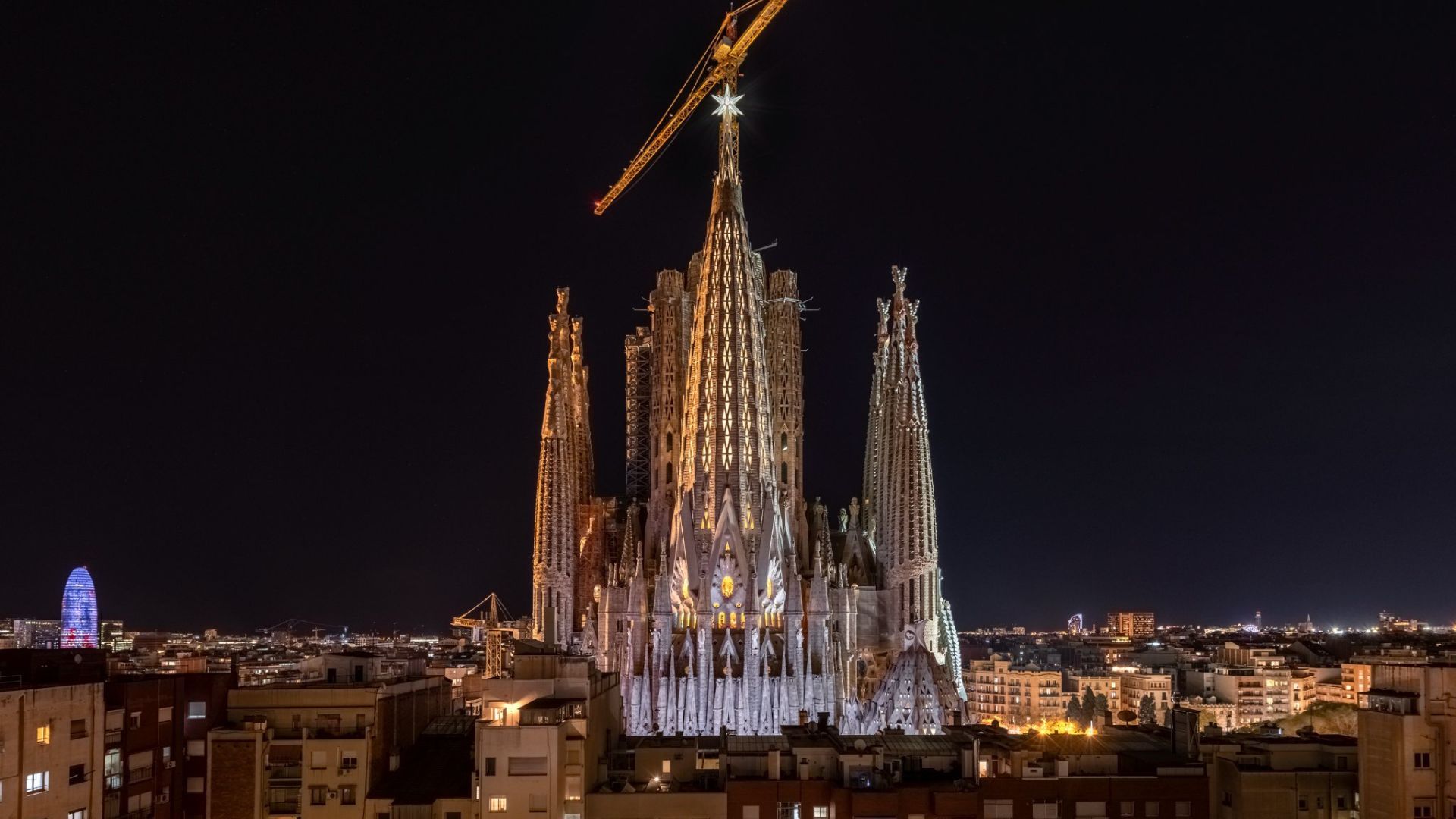 These Are The Most Beautiful Churches In The World