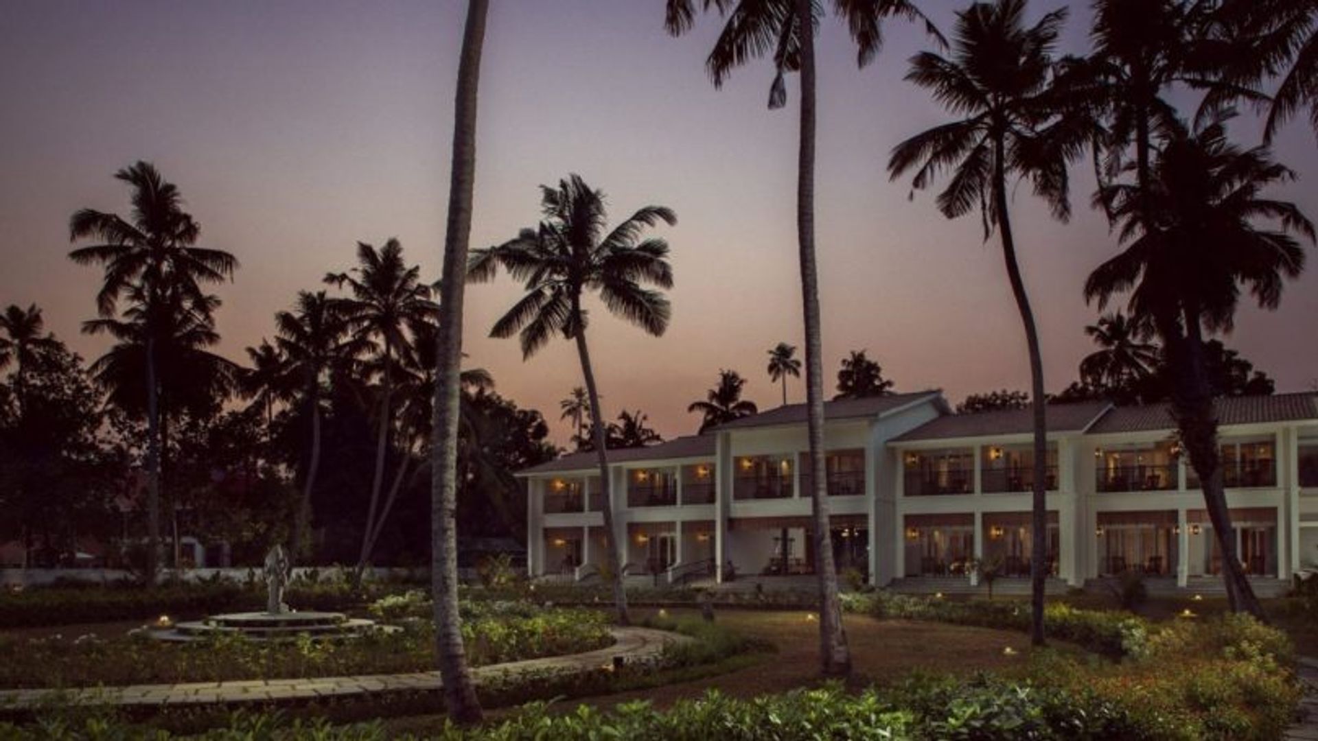 India’s Best Awards 2022: The Winners Of Best Domestic Hotels