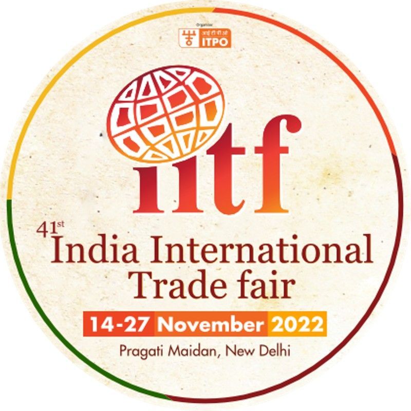 Romaa Daas, Author at Travel and Leisure Asia | India