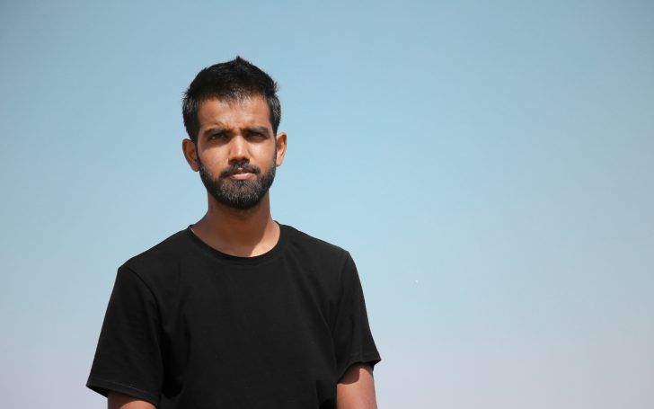 India’s Best Awards: Here Are The T+L Champions