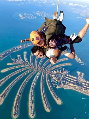 India’s Best Awards: Here Are The T+L Champions