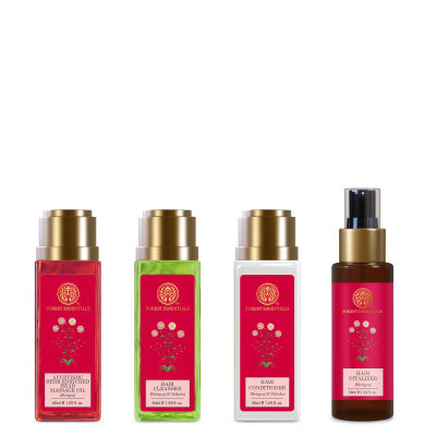 India’s Best Awards: Lifestyle Brands That Make Travel Easier