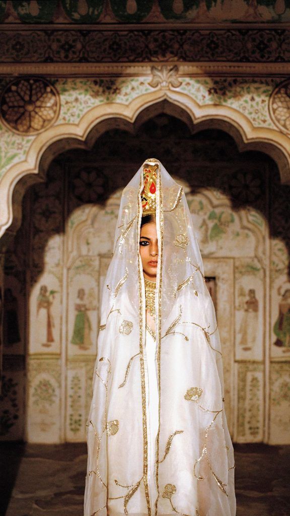 Raw Mango's Sanjay Garg Reveals His Connection With Awadh Region