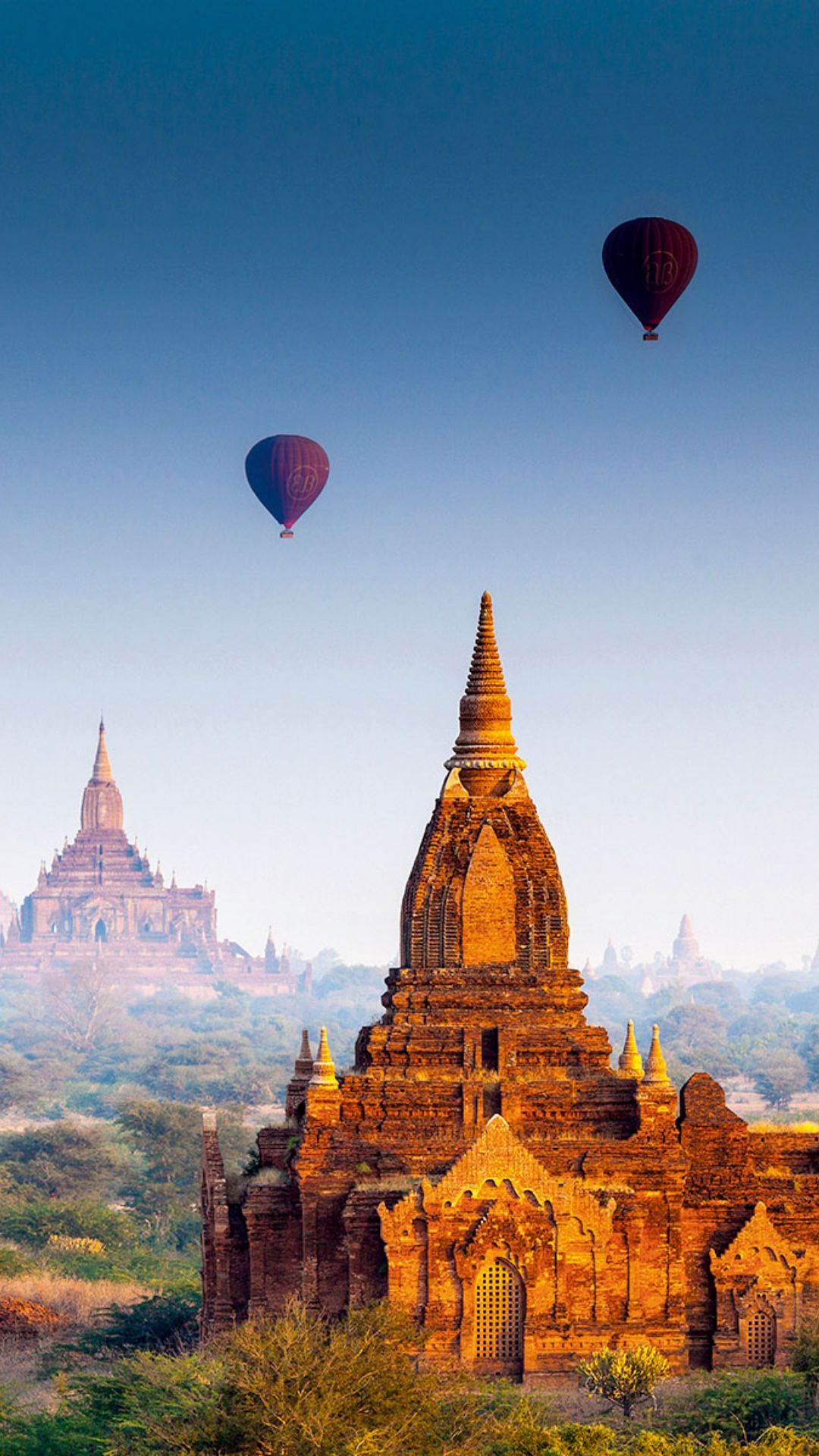 Raw Mango's Sanjay Garg Reveals His Connection With Awadh Region