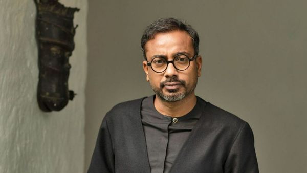 Raw Mango's Sanjay Garg Reveals His Connection With Awadh Region