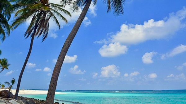 Places In India That Require Inner Line Permit (ILP) To Enter In 2024