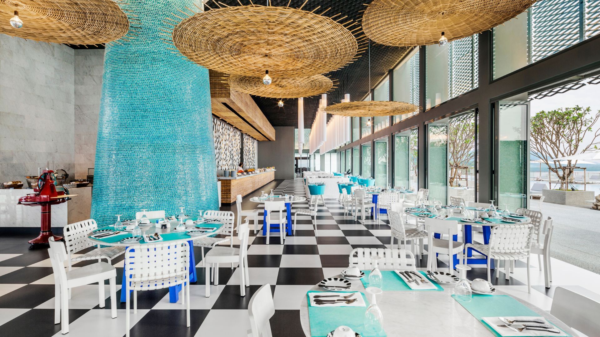 5 Things We Totally Love About COMO Point Yamu In Phuket