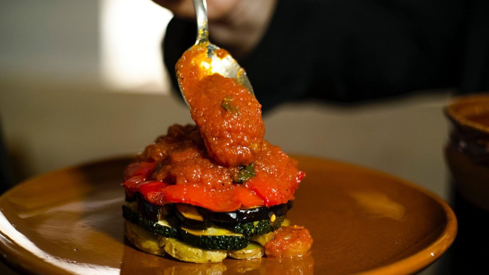 There's A Lot To Love In Spanish Cuisine — And We Tell You All About It!