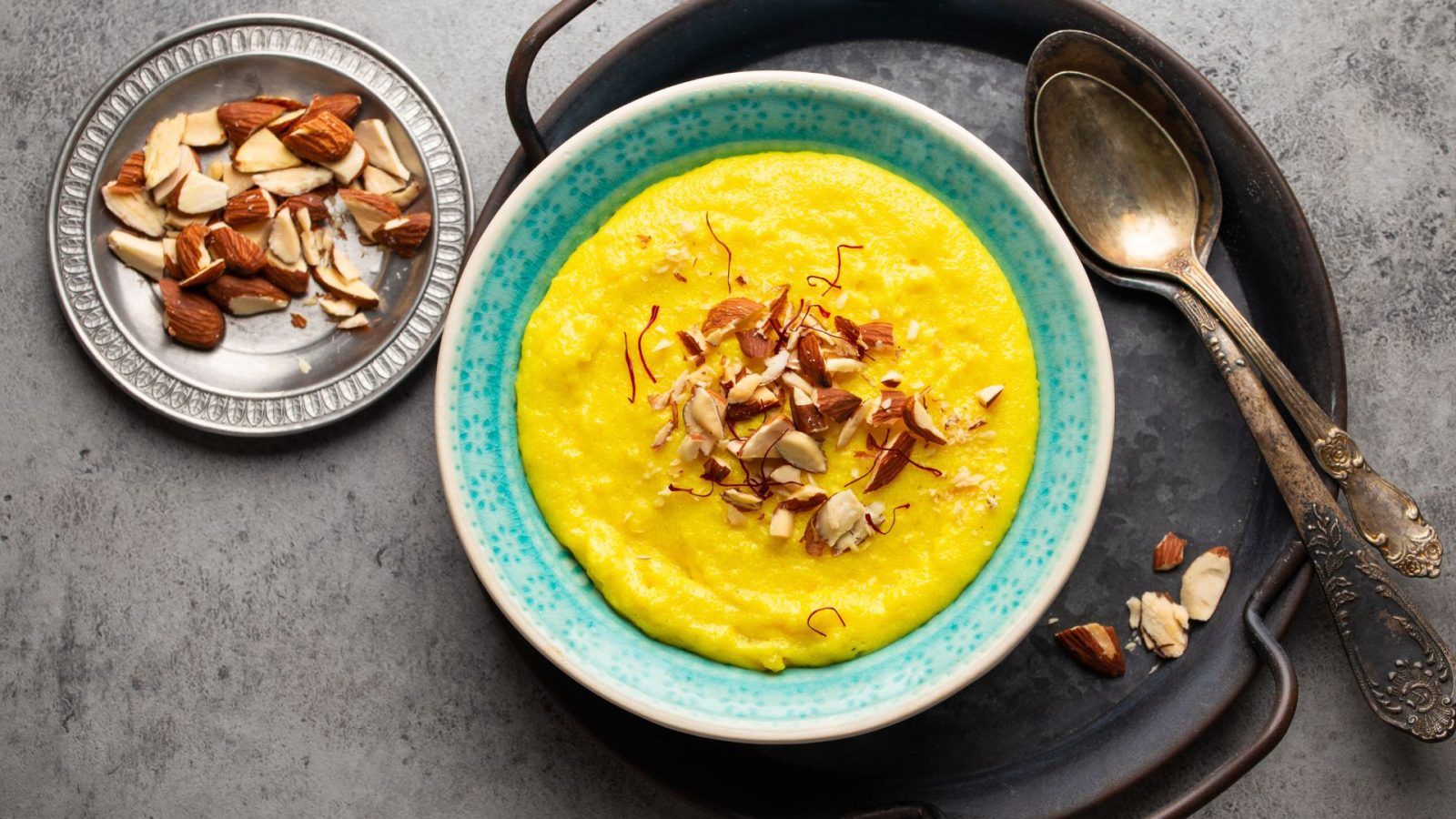 Must Try Milk-Based Sweets To Indulge In On Your Trip Across India