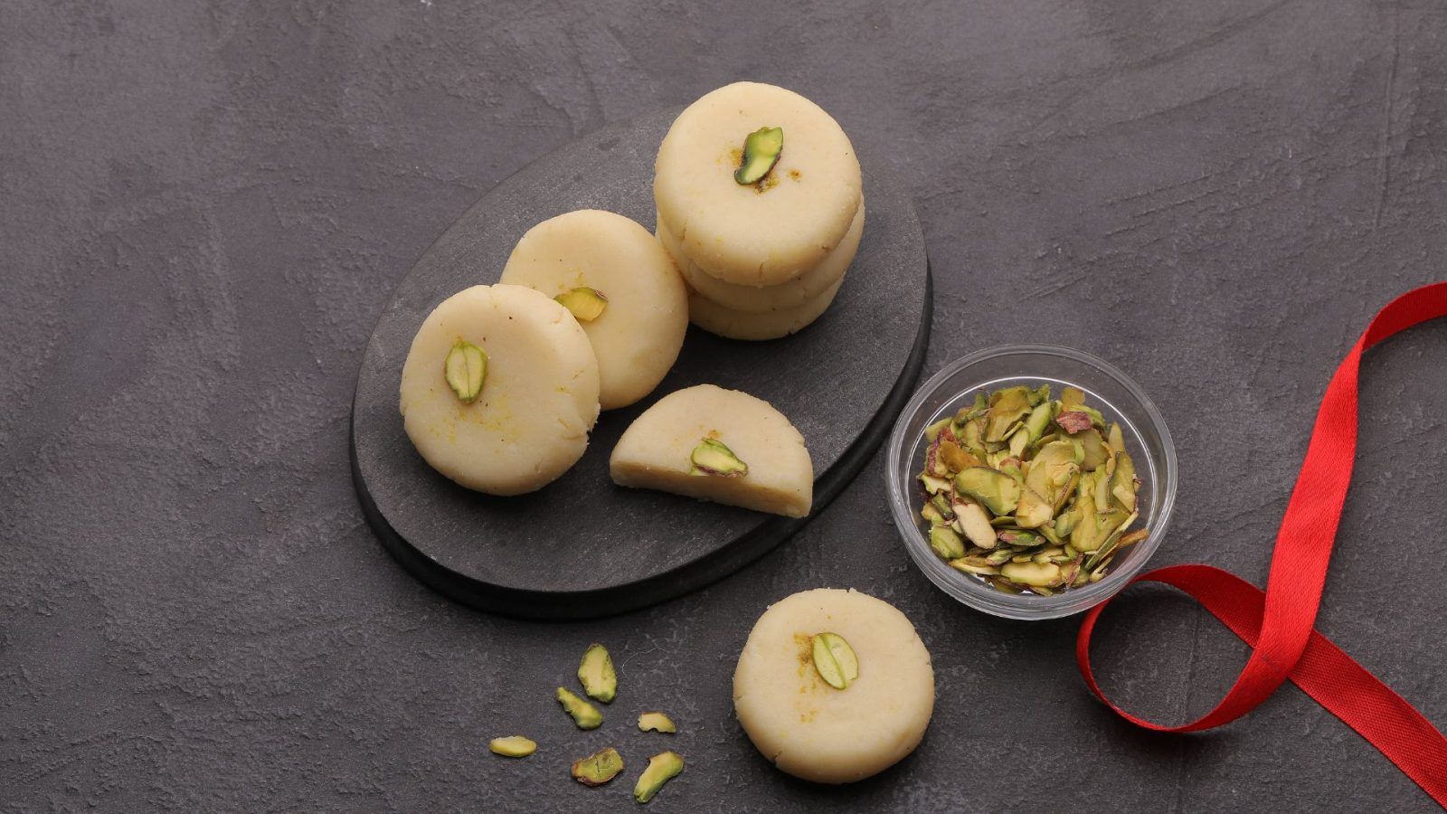 Must Try Milk-Based Sweets To Indulge In On Your Trip Across India