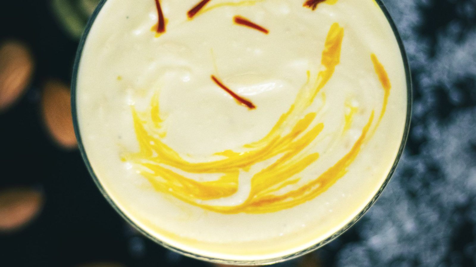 Must Try Milk-Based Sweets To Indulge In On Your Trip Across India